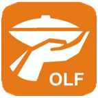 Discover Our Store Locations | Find Your Nearest OLF Stores